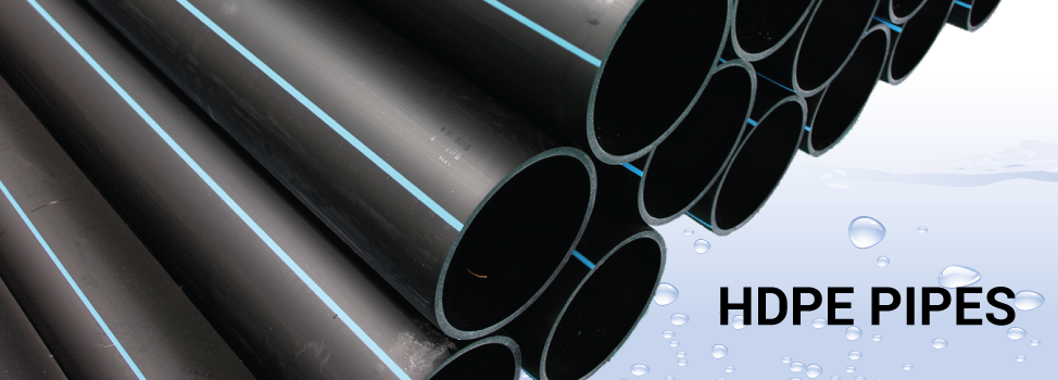 Haldia Pipes – Haldia Pipes